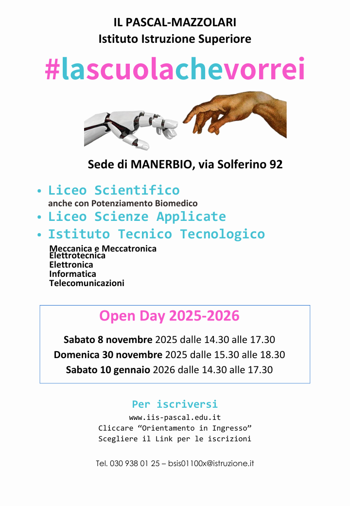 Eventi | Brescia Orienta