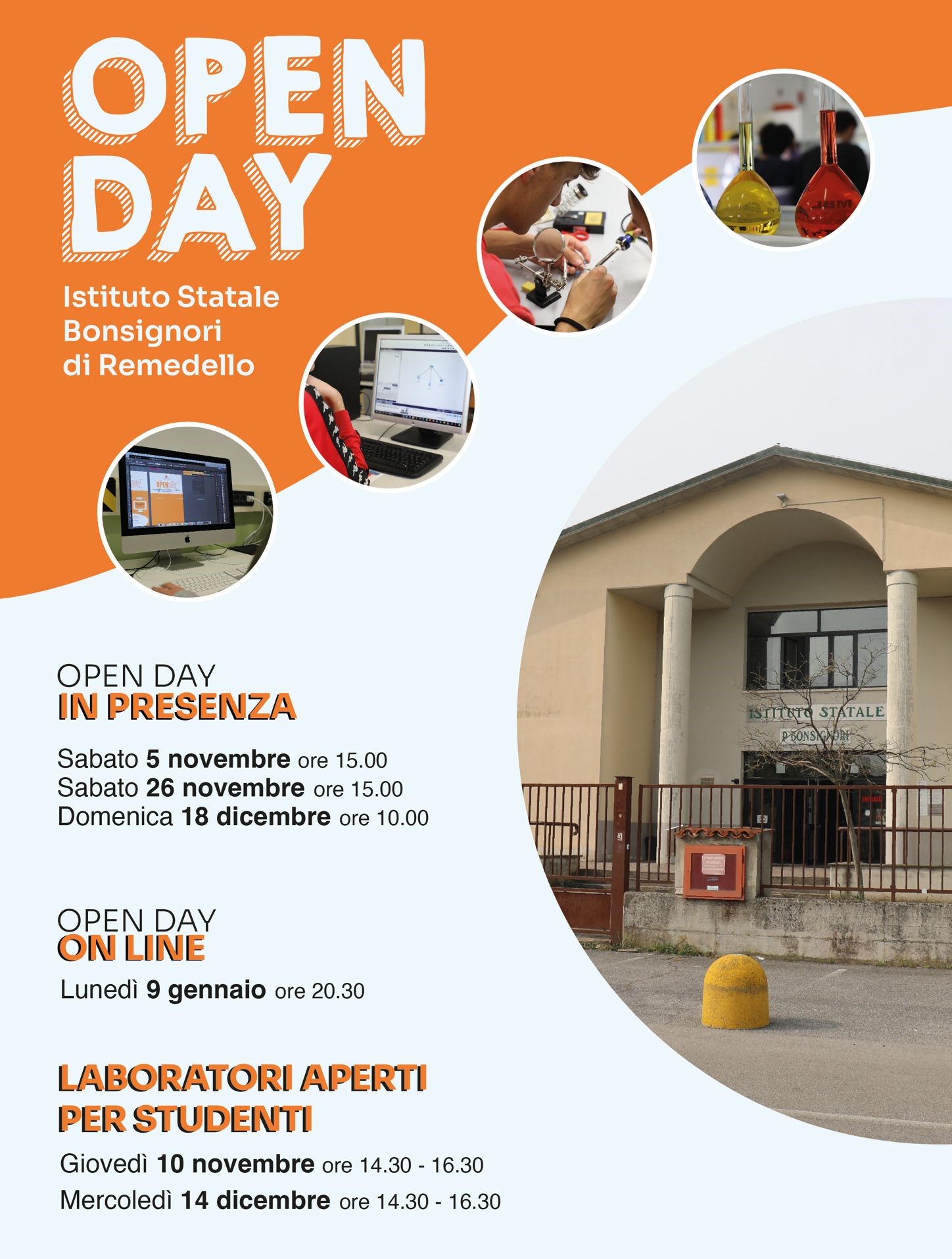 Eventi | Brescia Orienta